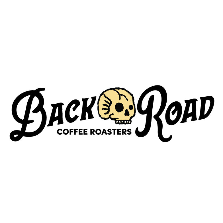 Back Road Coffee Roasters – Espresso Planet - Supramatic Inc