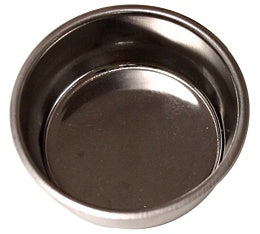 Lelit 57mm Blind Disc for Backflushing - LEMC002/C – Espresso Planet ...