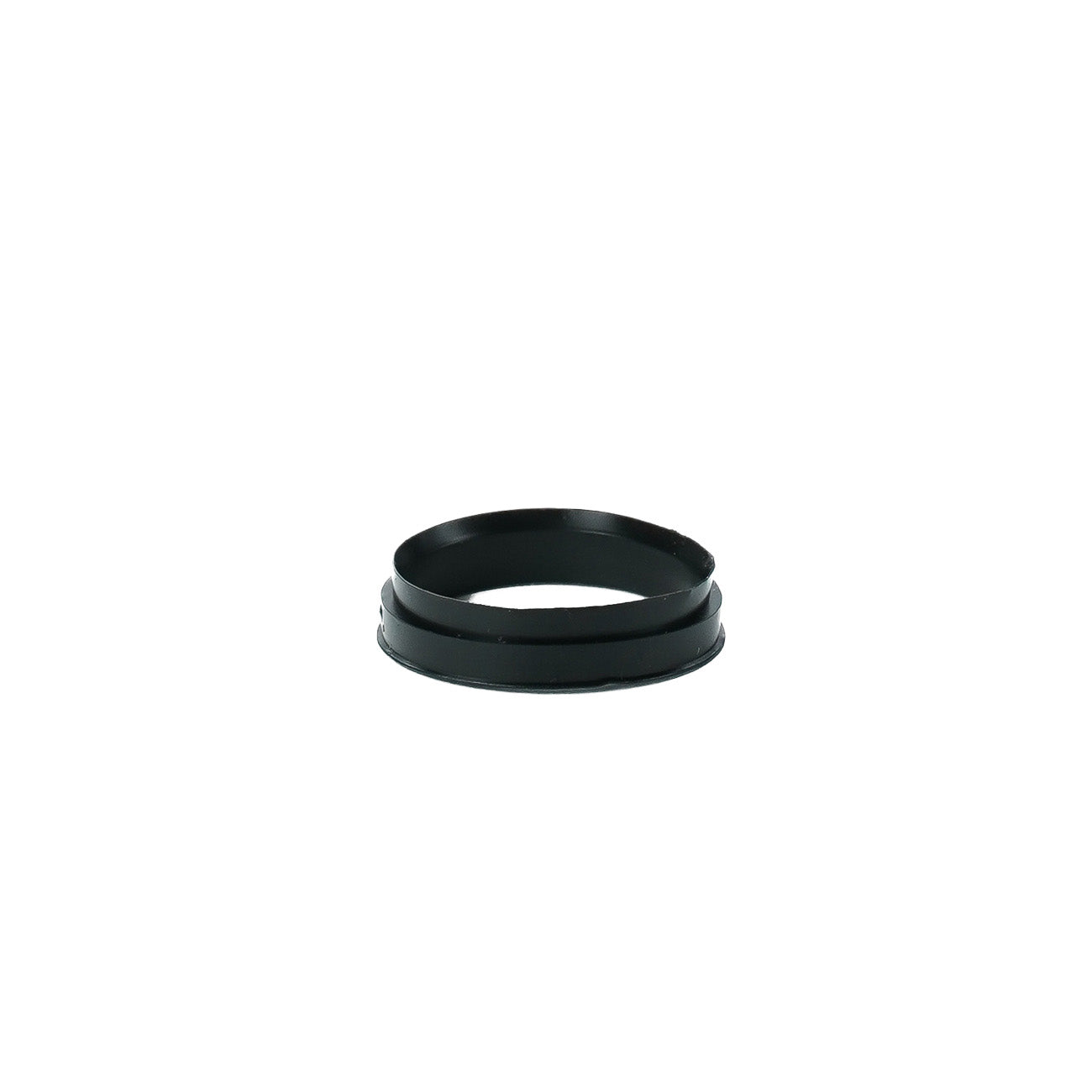 Baratza Shortened Silicone Gasket for Encore ESP - 6766//SP0101735 ...