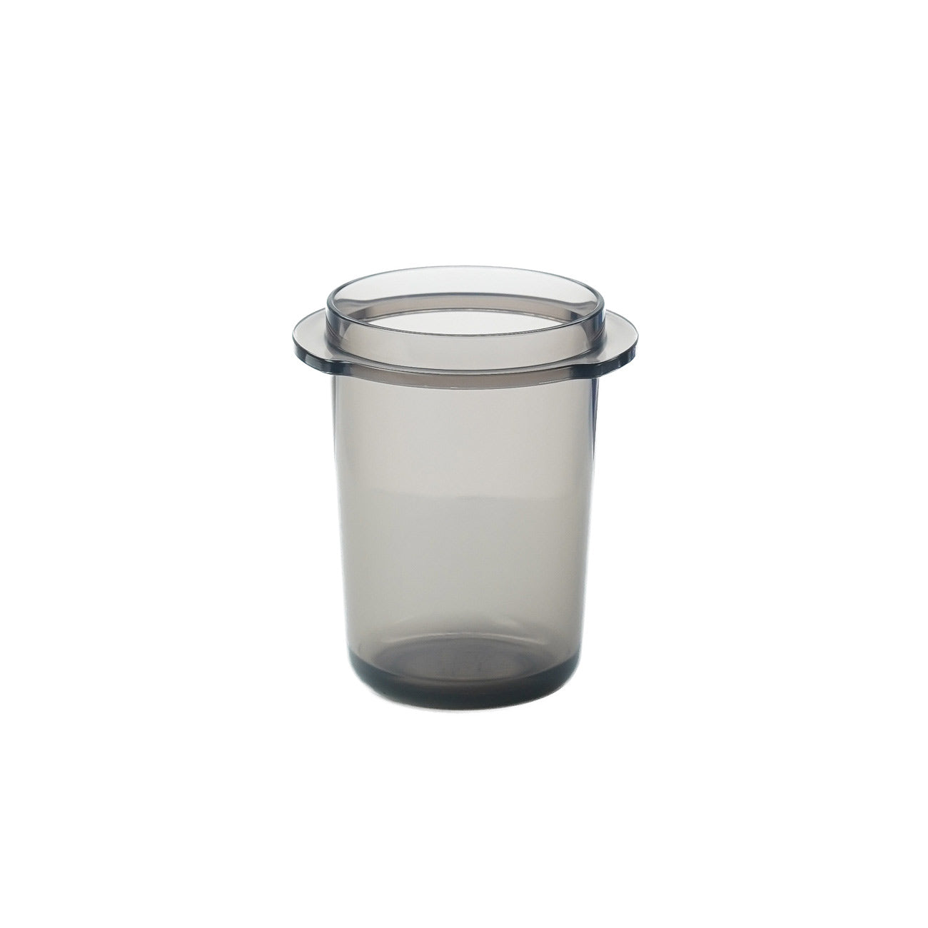 Baratza Encore ESP Dosing Cup - 6740//SP0102050 – Espresso Planet ...