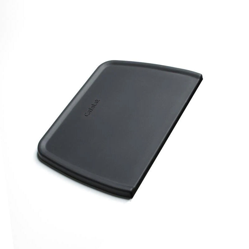 Breville the Bench Saver Tamp Mat Corner Style - BES035BLK – Espresso ...