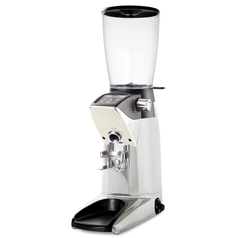 Compak K10 Fresh Polished Conic Grinder - (Refurbished) – Espresso ...