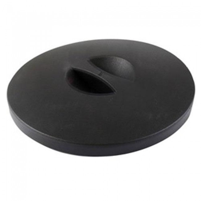 Mazzer Hopper Lid - Hopper Lid for Short 6" & Standard 7.5" hoppers on ...