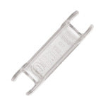 Revolution Snap Bin Connector for Condiment Organizer – Espresso Planet ...