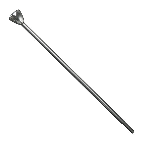 Frieling Stick & Nut for 23 fl.oz. French Press (brushed finish / 0143 ...